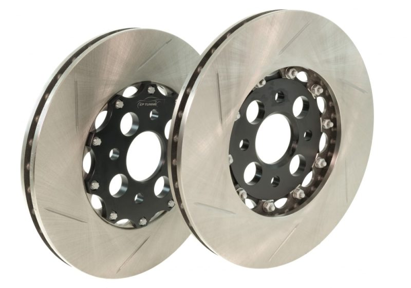 زمان و نحوه تعویض دیسک و صفحه ترمز خودرو هیوندا | لوازم یدکی GSP