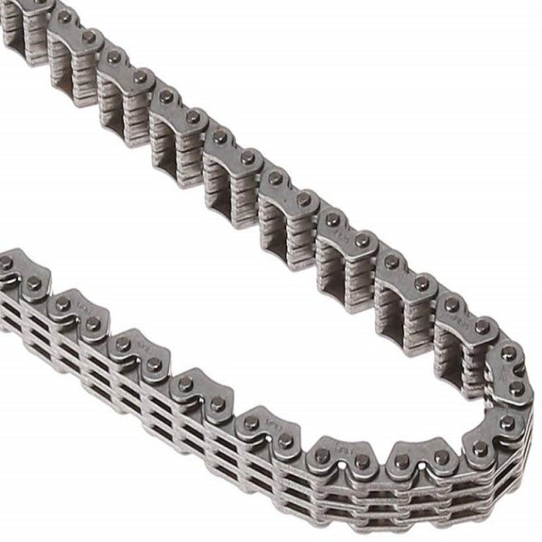 زنجیر تایم وراکروز ix55 با کد فنی 243123c100 | لوازم یدکی GSP