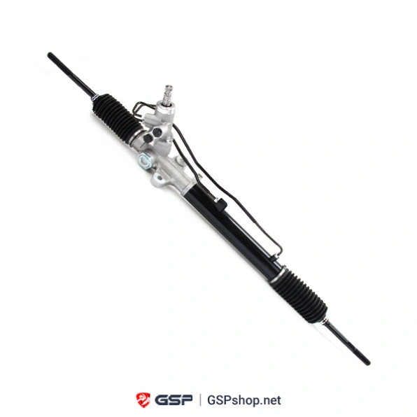 جعبه فرمان سراتو با کد فنی 577001m600 | لوازم یدکی GSP